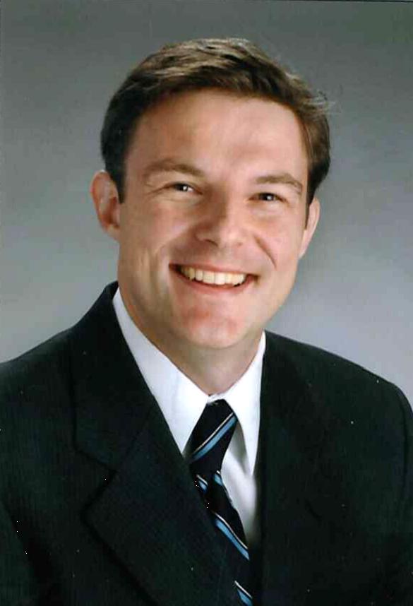 Find a Doctor or Specialist | Cameron Regional Medical Center | MO